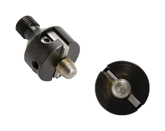 RCBS VLD 3-Way Cutter | Bass Pro Shops